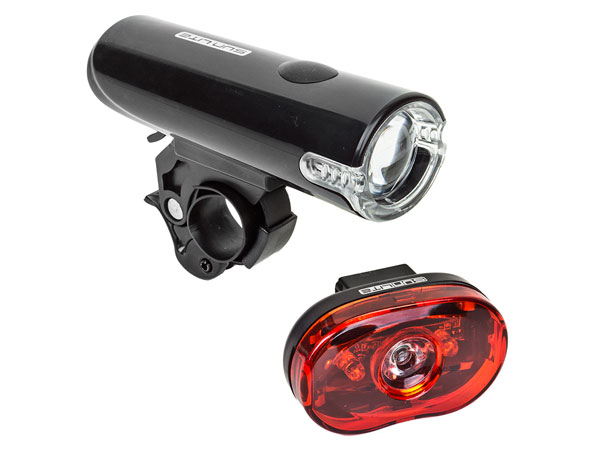 Bike Accessories - Practical Cycle